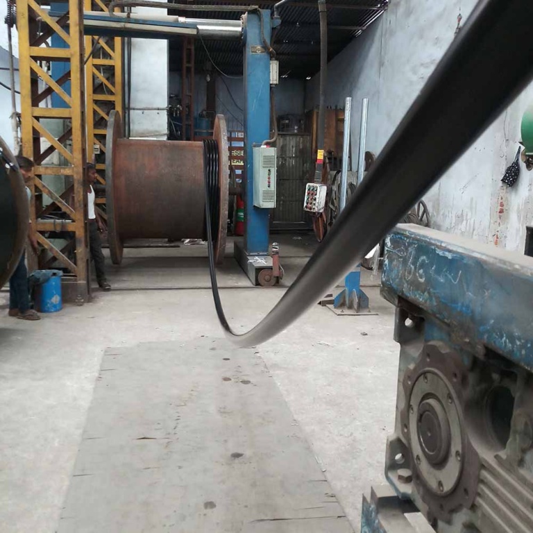 ccv_line_img3 – tirupatiplastomatics